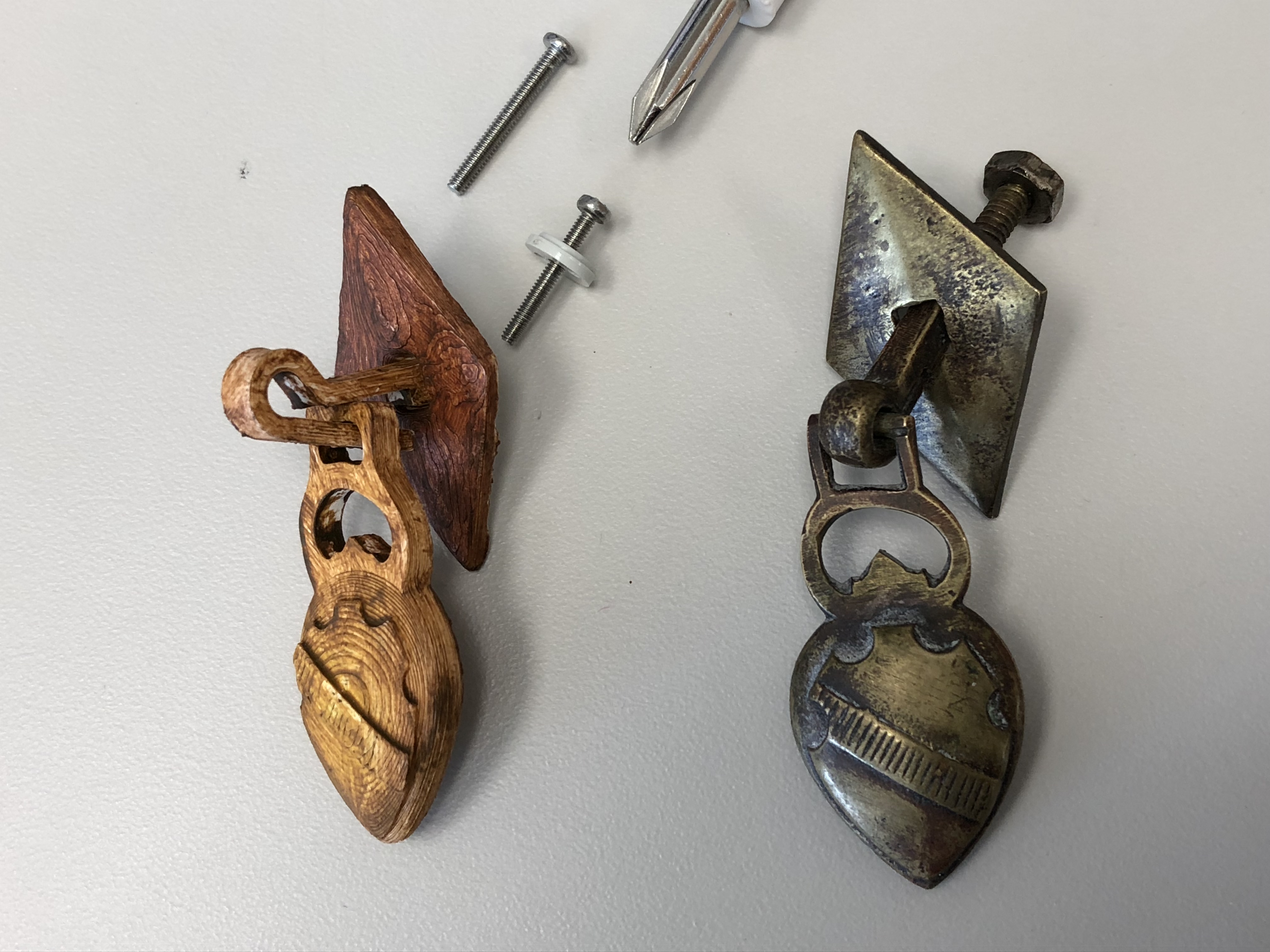 About – Maryland CAD Solutions, LLC