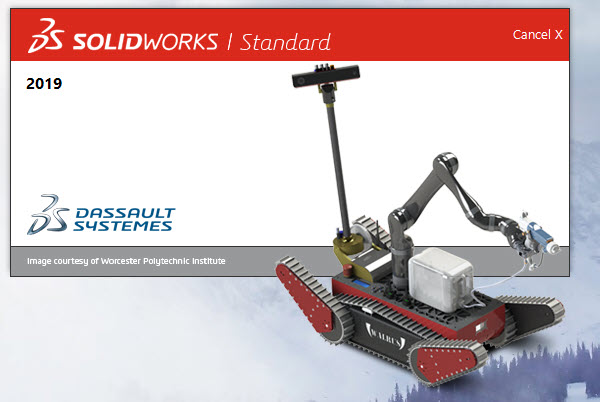 3D modeling – Maryland CAD Solutions, LLC